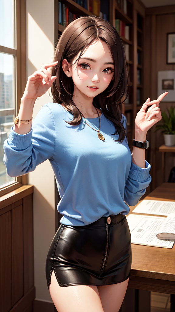 Chat with "Alex" nsfw - Enjoy Free Unrestricted AI Character Roleplay No Filter | FlowGPT ...