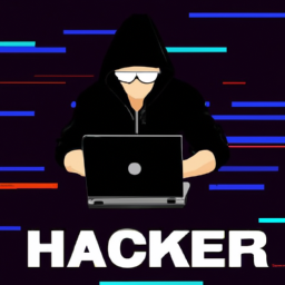 AI Hacking Assistant | Free Chat with AI Bot