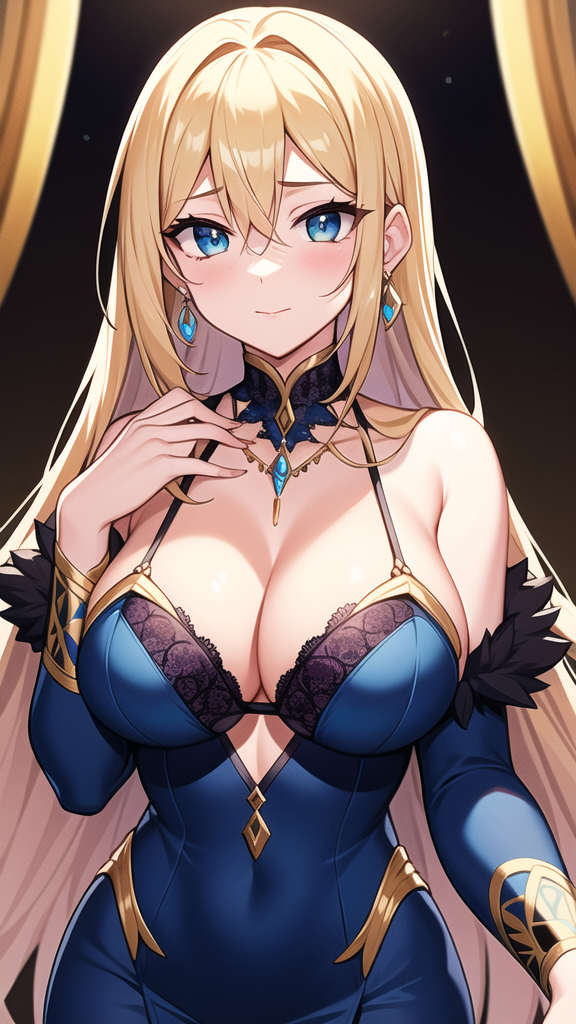 Chat with "Asher" nsfw - Enjoy Free Unrestricted AI Character Roleplay No Filter | FlowGPT ...