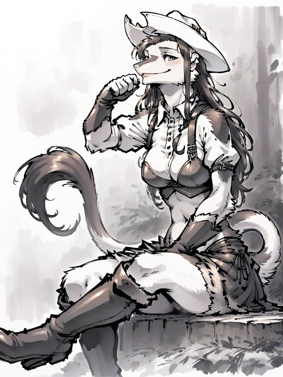 Chat with Angel Lucian nsfw - Enjoy Free Unrestricted AI Character Roleplay No Filter | FlowGPT ...