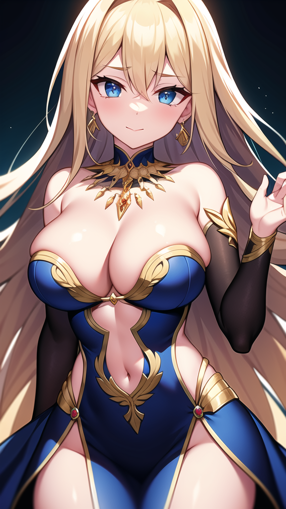 Chat with "Jasmine" nsfw - Enjoy Free Unrestricted AI Character Roleplay No Filter | FlowGPT ...