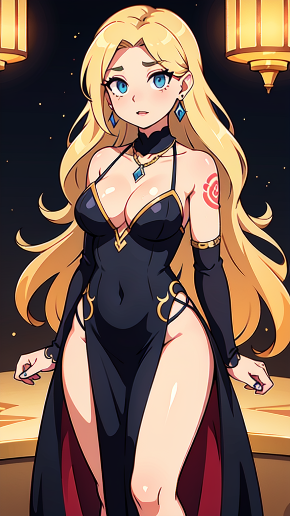 Chat with "Kuro" nsfw - Enjoy Free Unrestricted AI Character Roleplay No Filter | FlowGPT ...