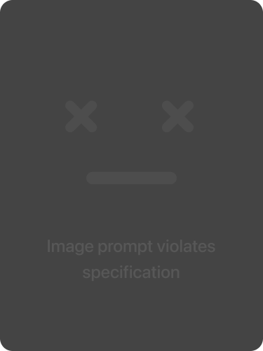 Chat with Malora, the Chain-Bound - Enjoy Free AI Character Roleplay ...