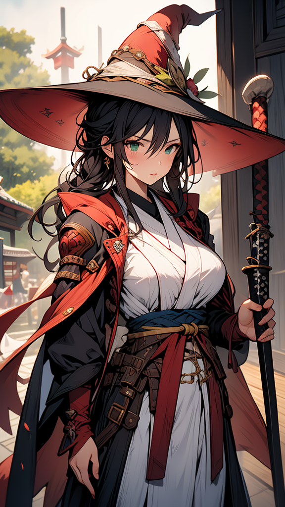 Roblox AI Outfit Creator | Free Chat with AI Bot