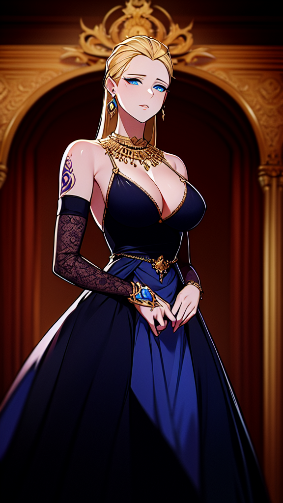 Chat with "Ragnar" nsfw - Enjoy Free Unrestricted AI Character Roleplay No Filter | FlowGPT ...