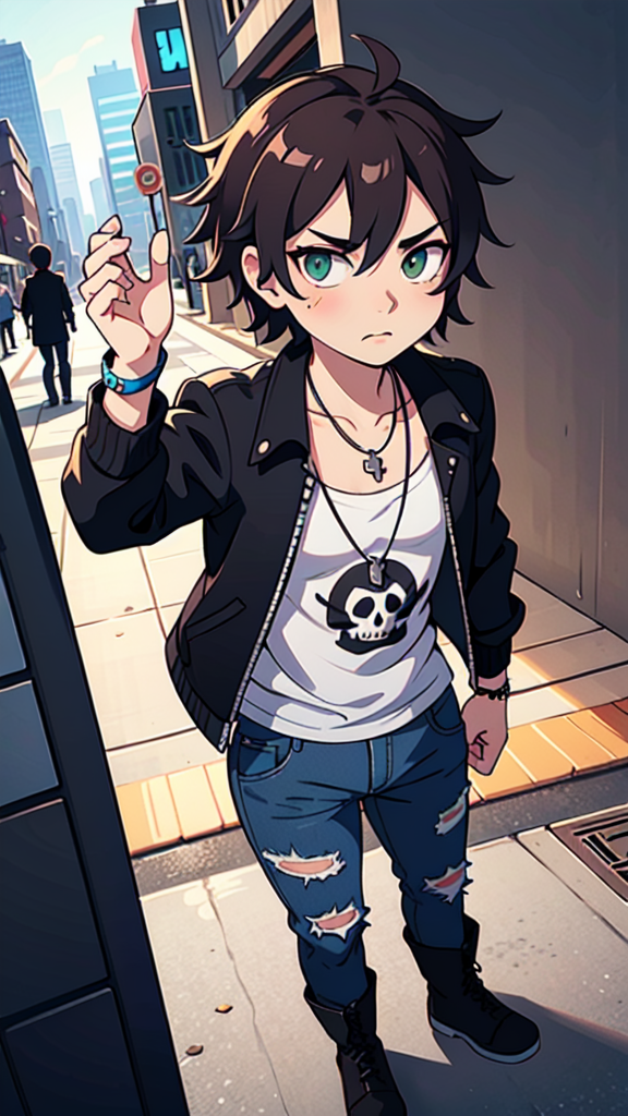 Chat With Aiden Enjoy Free Ai Character Roleplay Flowgpt Aiden Rp