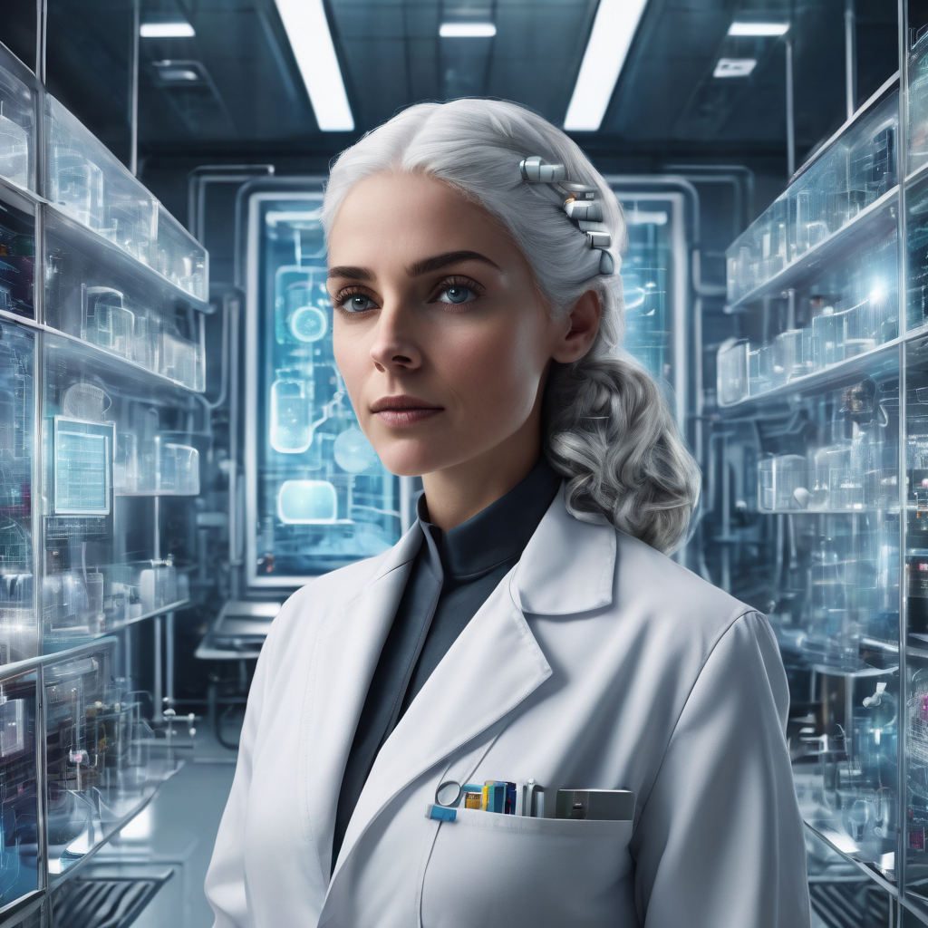 Chat with Nami One Piece - Enjoy Free AI Character Roleplay | FlowGPT ...