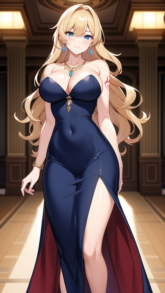 Chat with "Raven" nsfw - Enjoy Free Unrestricted AI Character Roleplay No Filter | FlowGPT ...