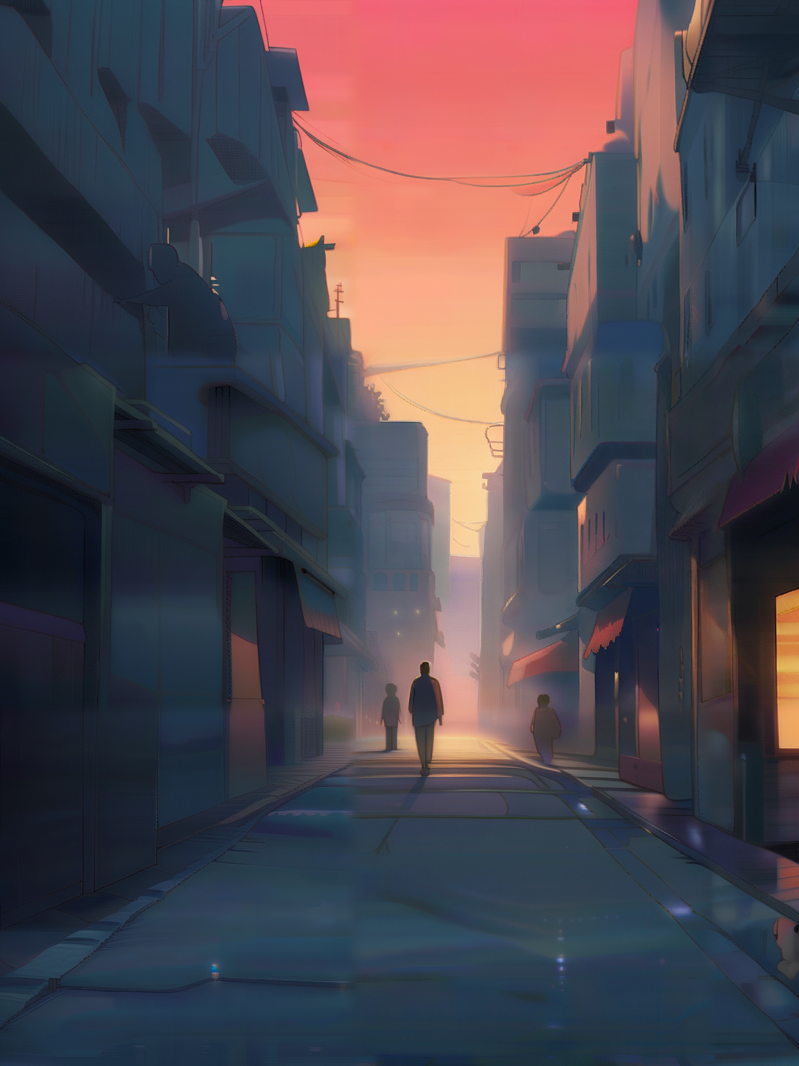 Chat with the power of the dictator - Enjoy Free AI Character Roleplay ...