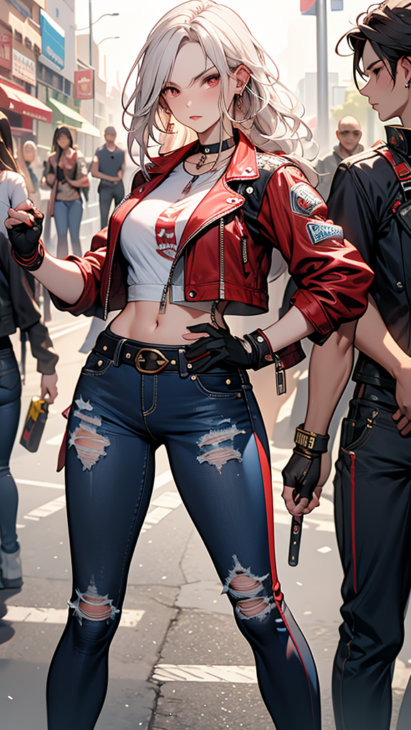 Chat with "Ryder" nsfw - Enjoy Free Unrestricted AI Character Roleplay ...