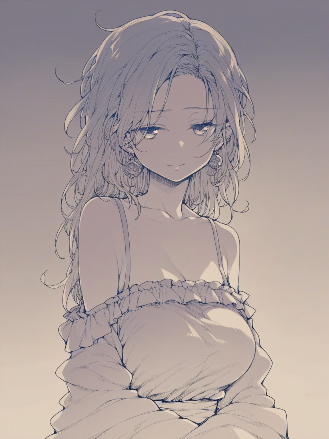 Chat with Isa nsfw - Enjoy Free Unrestricted AI Character Roleplay No Filter | FlowGPT | Isa RP