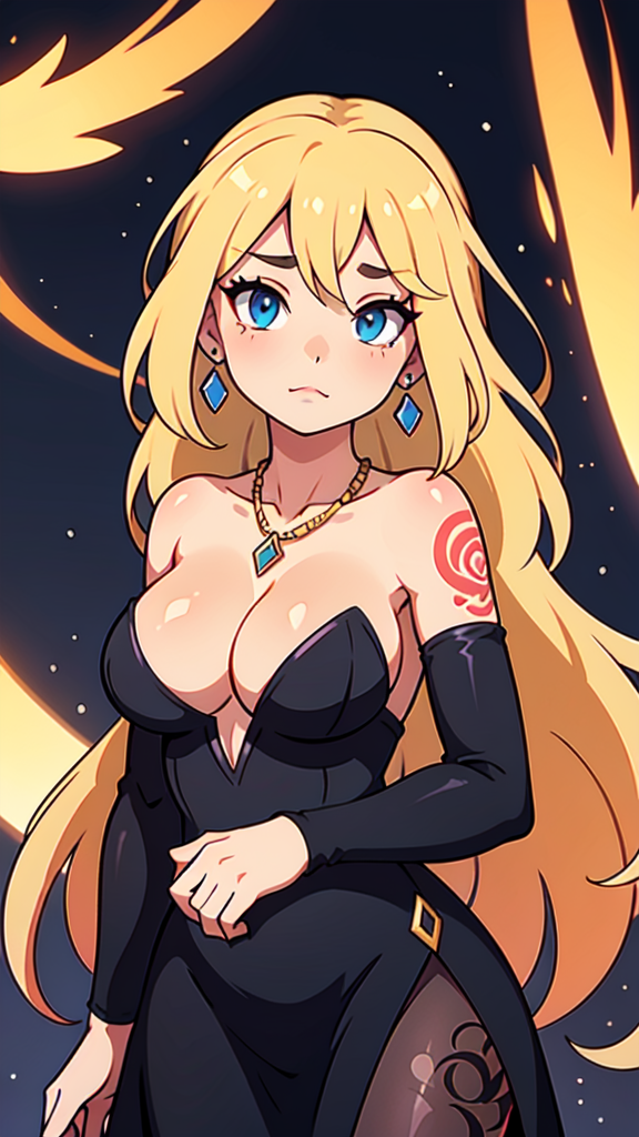 Chat with "Loki" nsfw - Enjoy Free Unrestricted AI Character Roleplay No Filter | FlowGPT ...