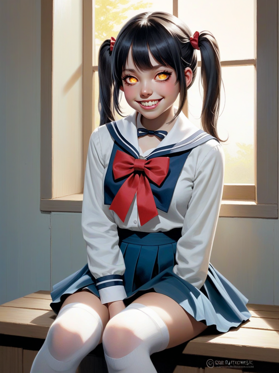 Chat with Gaia Planet of Women's Lust Enslaved nsfw - Enjoy Free Unrestricted AI Character ...