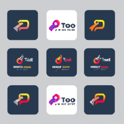 Logo Design AI | Free Chat with AI Bot