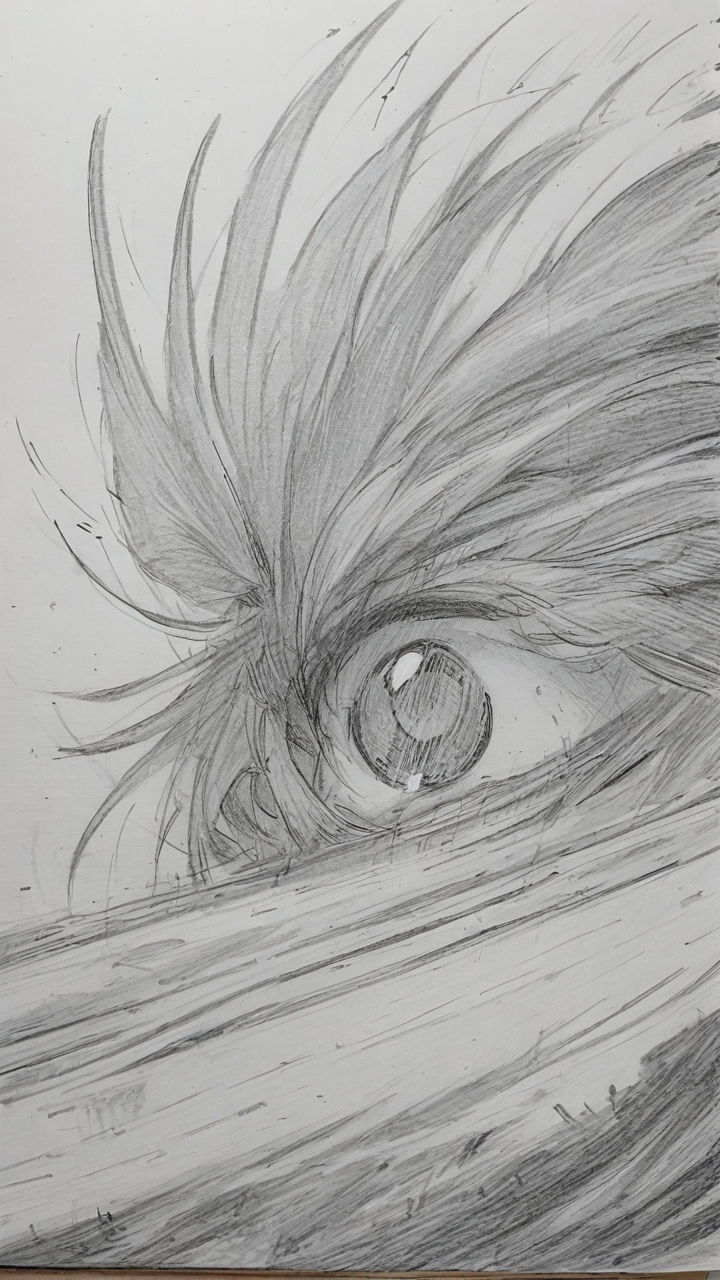 Chat with Decode - Enjoy Free AI Character Roleplay | FlowGPT | Decode RP