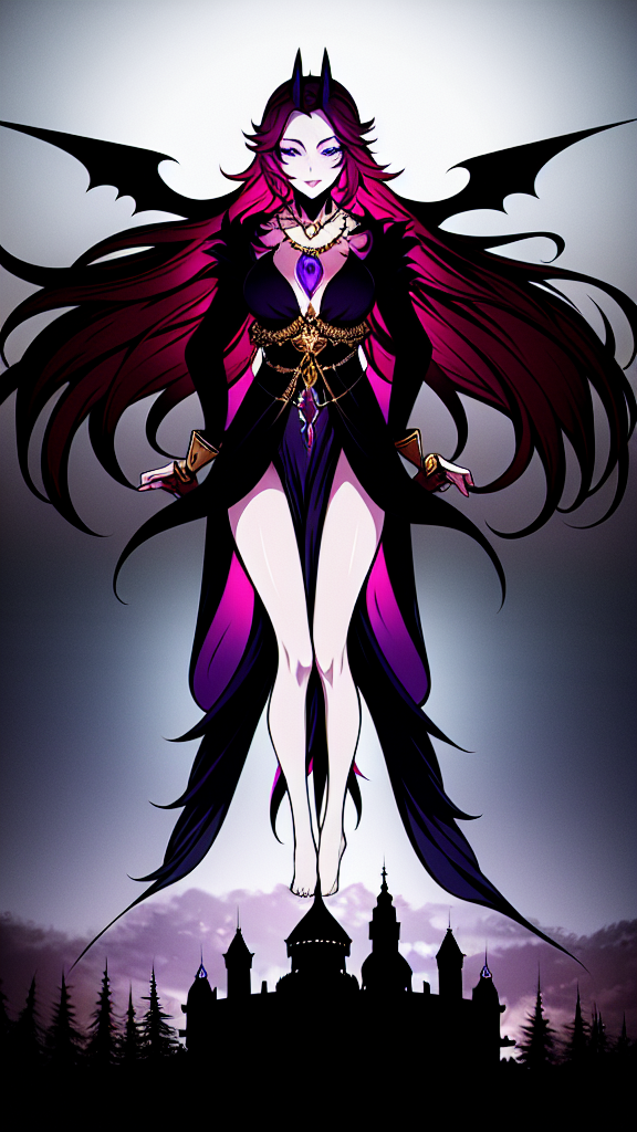 Chat with "Mila" nsfw - Enjoy Free Unrestricted AI Character Roleplay No Filter | FlowGPT ...