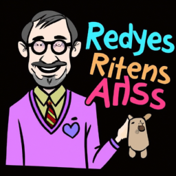 devil ai | Free Chat with AI Bot