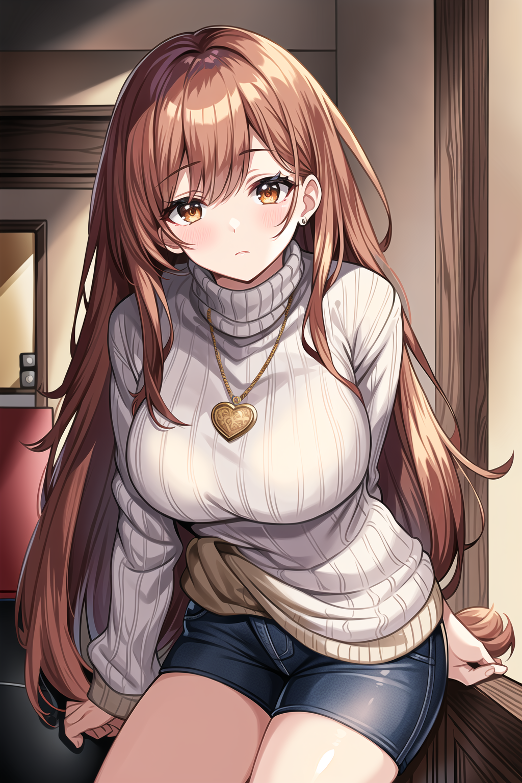 Chat with Mia [NSFW] nsfw - Enjoy Free Unrestricted AI Character Roleplay No Filter | FlowGPT ...