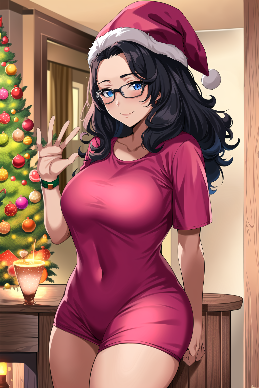 Chat with Marta teacher nsfw - Enjoy Free Unrestricted AI Character Roleplay No Filter | FlowGPT ...