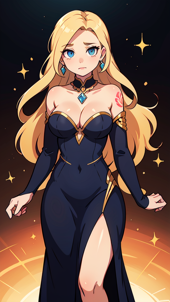 Chat with "Fang" nsfw - Enjoy Free Unrestricted AI Character Roleplay No Filter | FlowGPT ...