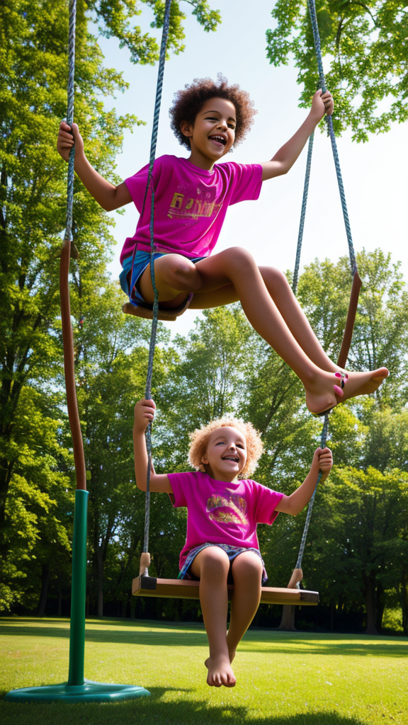 Chat with Lily and Ethan: The Innocent Joy nsfw - Enjoy Free Unrestricted AI Character Roleplay ...