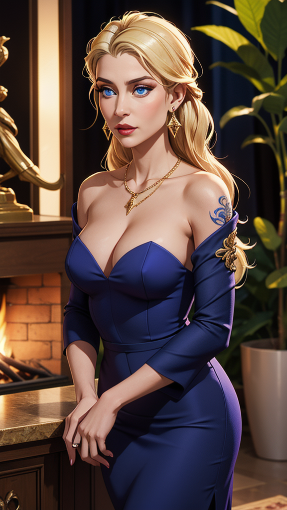 Chat with "Aiden Shadowblade" nsfw - Enjoy Free Unrestricted AI Character Roleplay No Filter ...