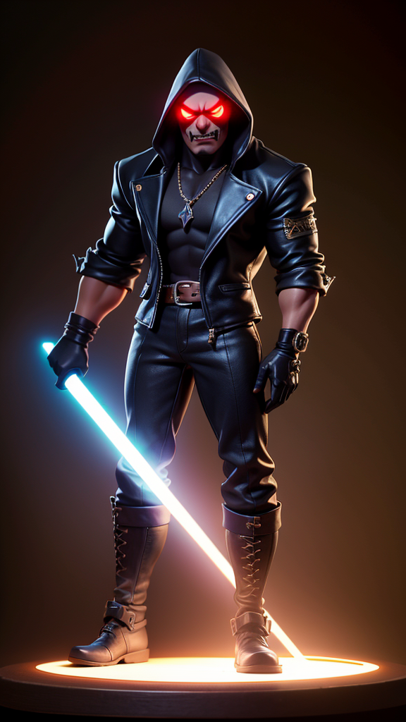 Chat with "Kuro" nsfw - Enjoy Free Unrestricted AI Character Roleplay No Filter | FlowGPT ...