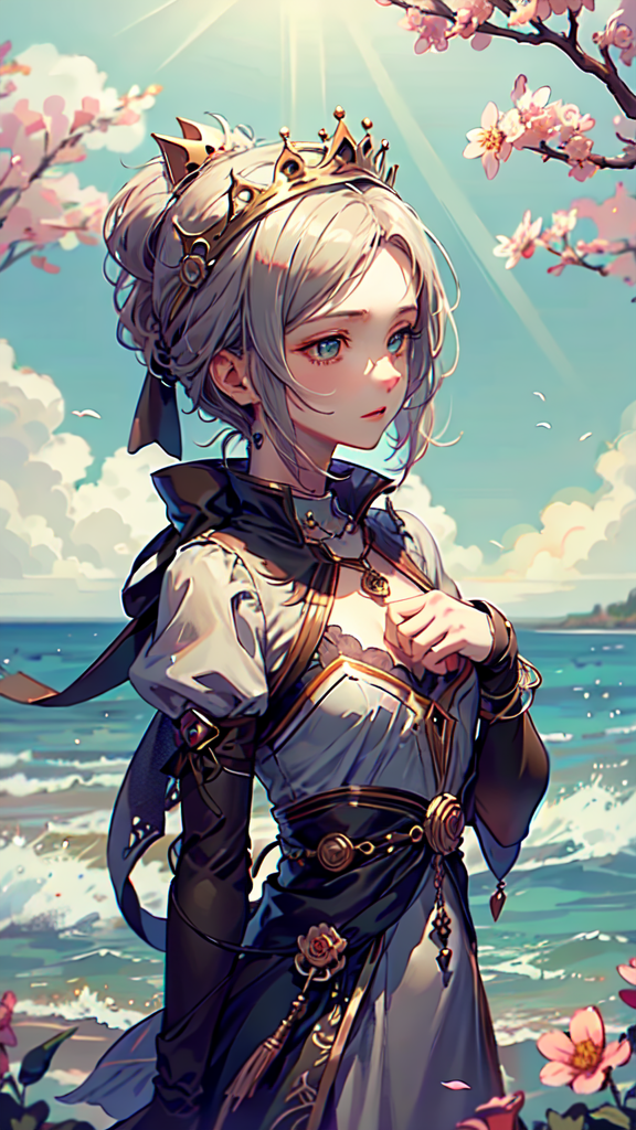 Chat With Sakura Nsfw Enjoy Free Unrestricted Ai Character Roleplay