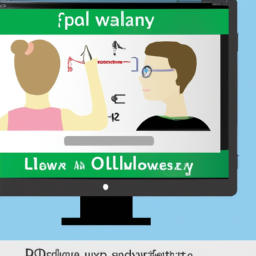 AI Polish Tutor | Free Chat with AI Bot