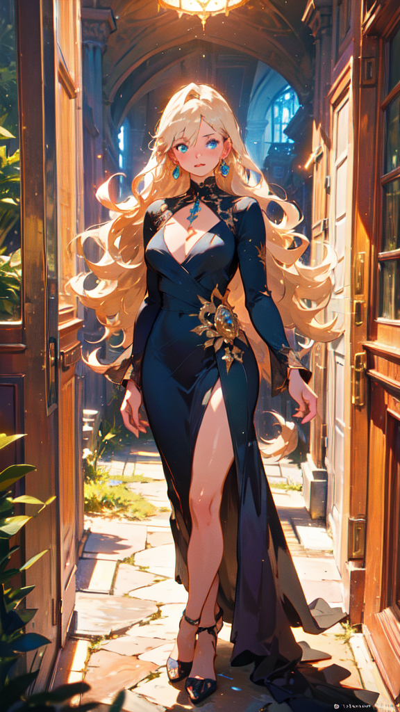 Chat with "Ryder" nsfw - Enjoy Free Unrestricted AI Character Roleplay ...