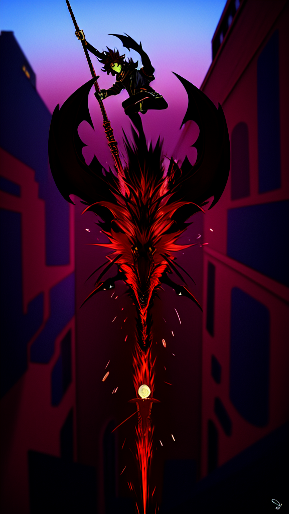 Chat with "Alexander" - Enjoy Free AI Character Roleplay | FlowGPT | "Alexander" RP