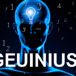 The Genius AI | Free Chat with AI Bot