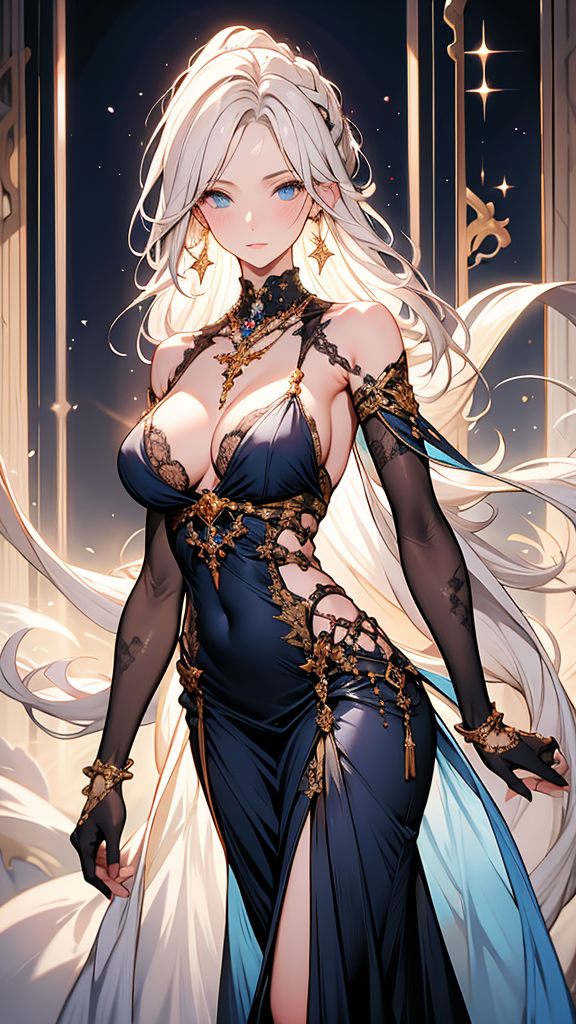 Chat with "Draco" nsfw - Enjoy Free Unrestricted AI Character Roleplay No Filter | FlowGPT ...