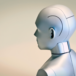 AI Chatbot for Self-Reflection | Free Chat with AI Bot