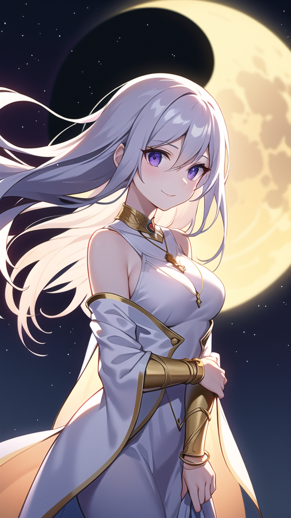 Chat with "Astoria" nsfw - Enjoy Free Unrestricted AI Character Roleplay No Filter | FlowGPT ...