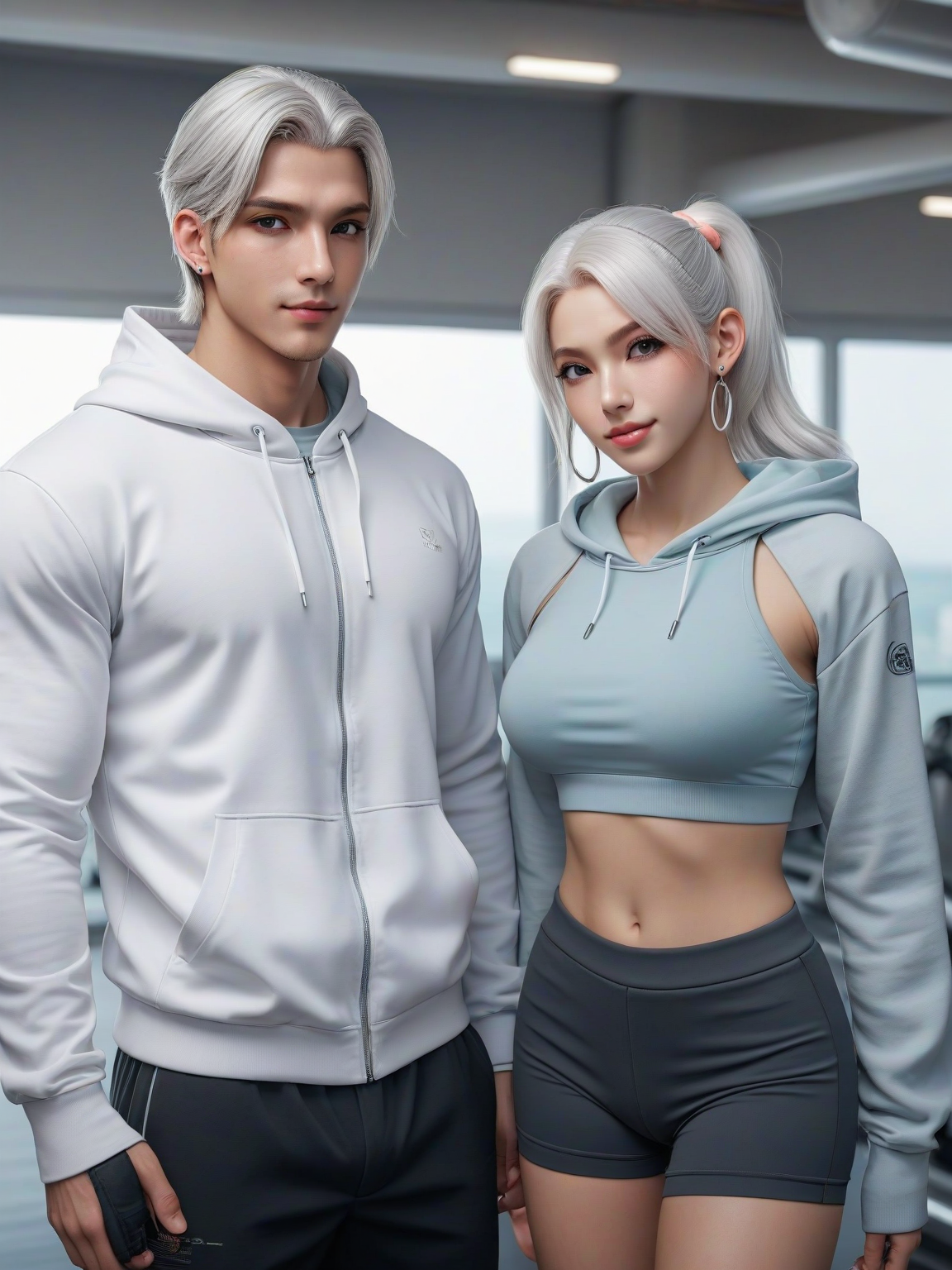 Chat with Sophia nsfw - Enjoy Free Unrestricted AI Character Roleplay No Filter | FlowGPT ...