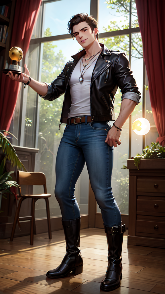 Chat With Aiden Enjoy Free Ai Character Roleplay Flowgpt Aiden Rp