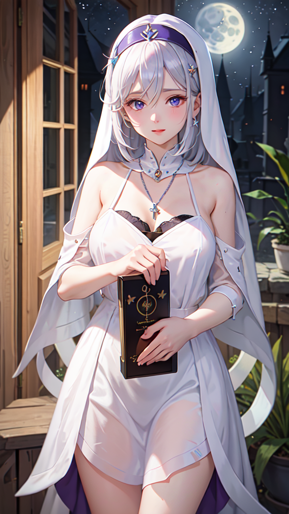 Chat with "Aria" nsfw - Enjoy Free Unrestricted AI Character Roleplay No Filter | FlowGPT ...