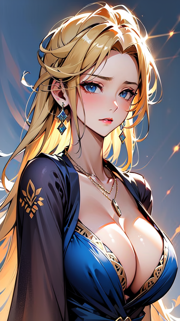 Chat with "Kuro" nsfw - Enjoy Free Unrestricted AI Character Roleplay No Filter | FlowGPT ...