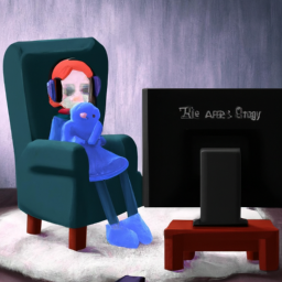 AI Girlfriend | Free Chat with AI Bot