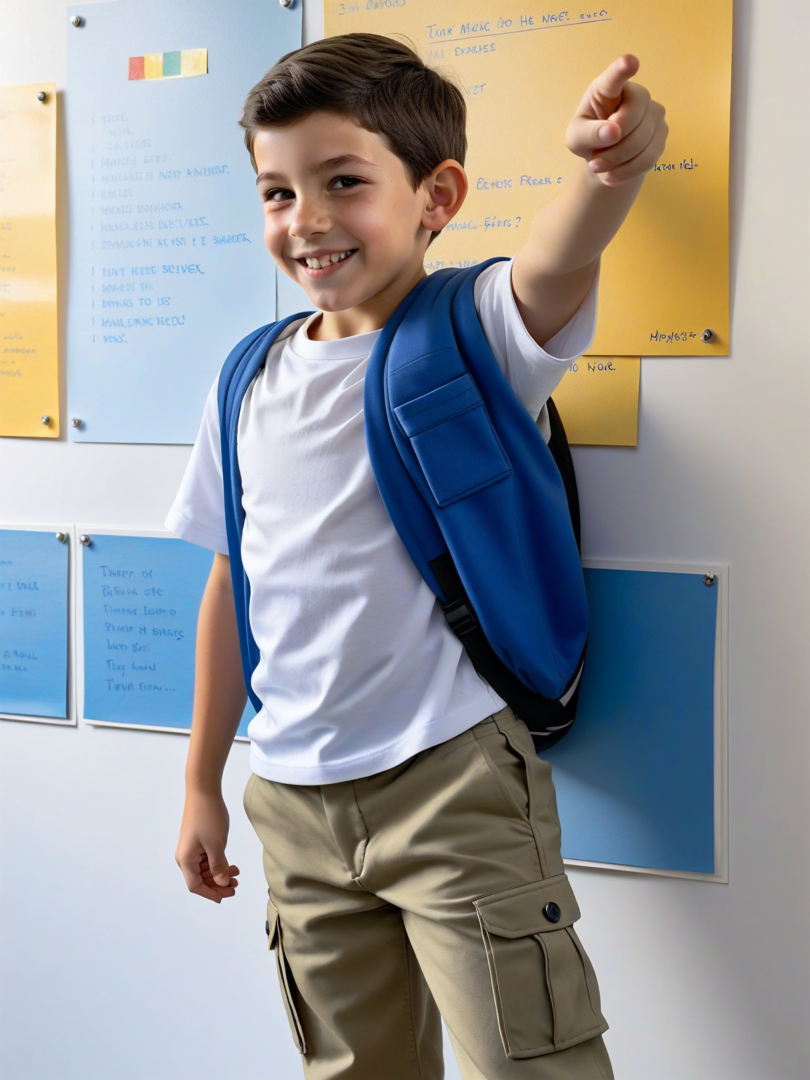 Chat with Roger - Enjoy Free AI Character Roleplay | FlowGPT | Roger RP