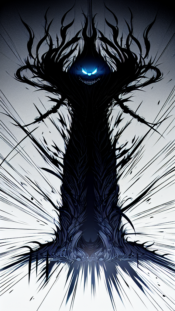 Mistress Lydia | Free Chat with AI Bot