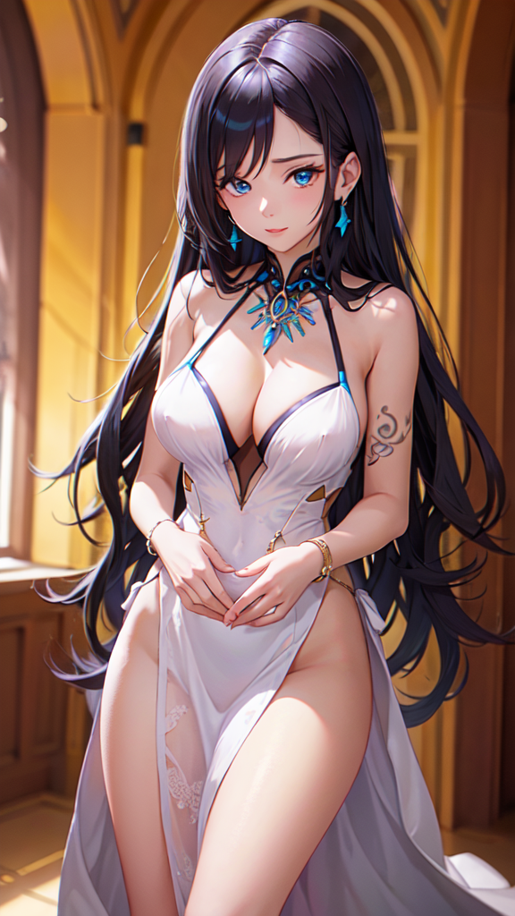 Chat with "Xander" nsfw - Enjoy Free Unrestricted AI Character Roleplay No Filter | FlowGPT ...