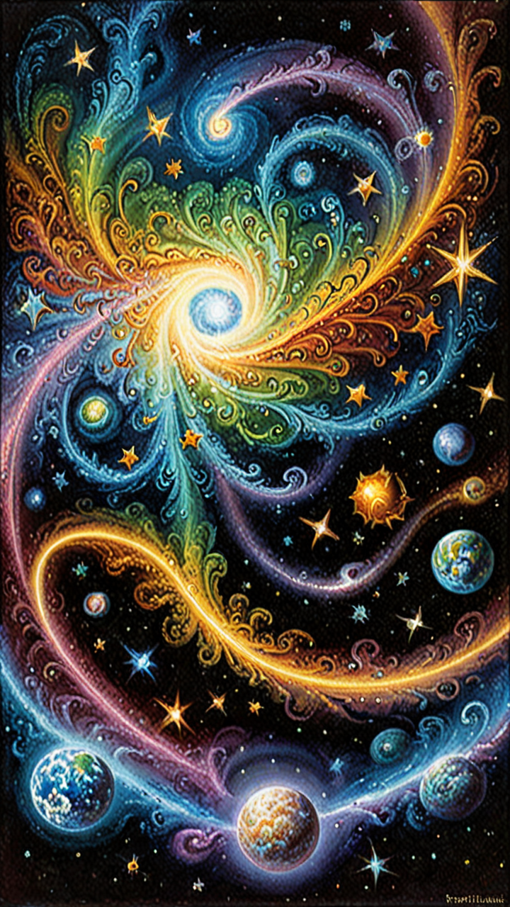 Chat with Meta Infinity - Enjoy Free AI Character Roleplay | FlowGPT ...