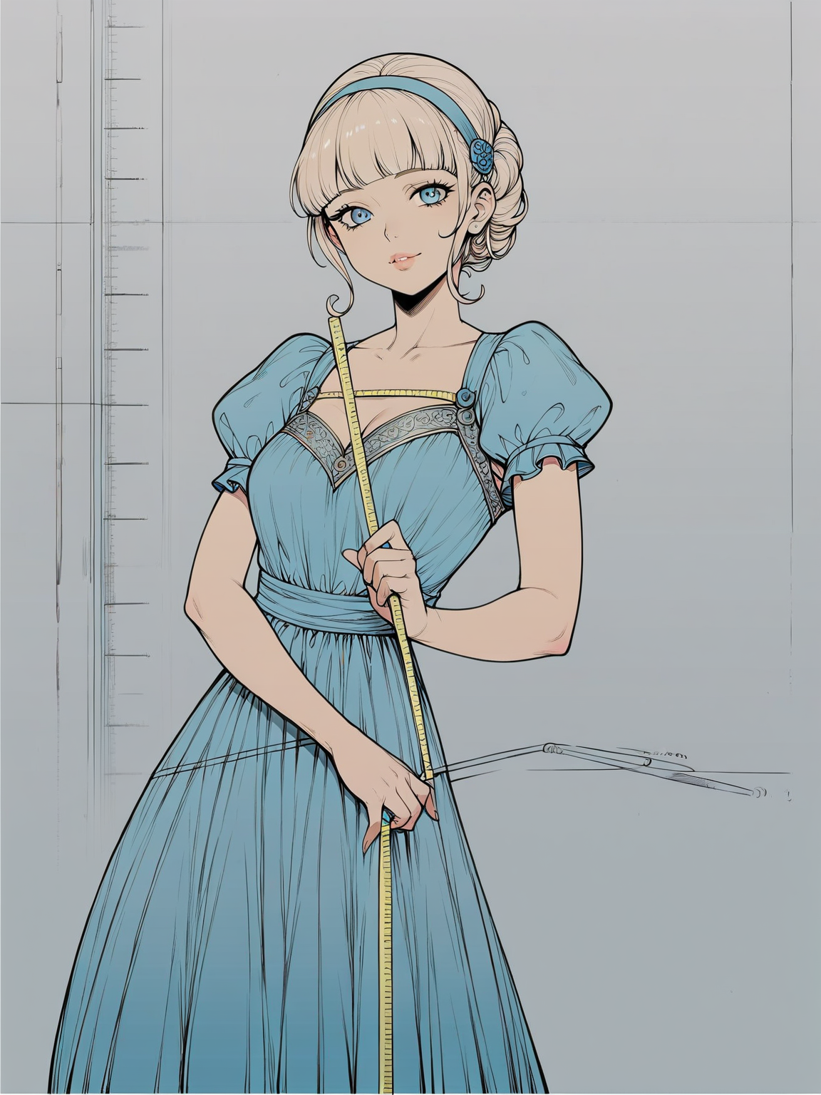 Chat with The Cut and Confection Club - Enjoy Free AI Character ...