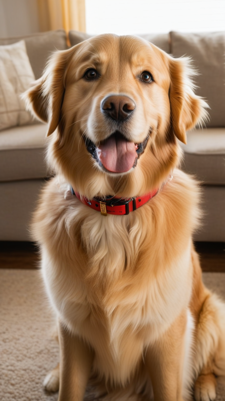 Chat with Buddy - Enjoy Free AI Character Roleplay | FlowGPT | Buddy RP