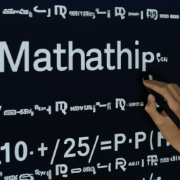 MathGPT | Free Chat with AI Bot