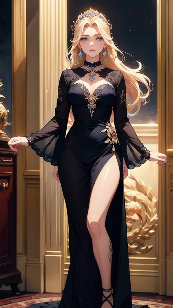 Chat with "Darkblade" nsfw - Enjoy Free Unrestricted AI Character Roleplay No Filter | FlowGPT ...