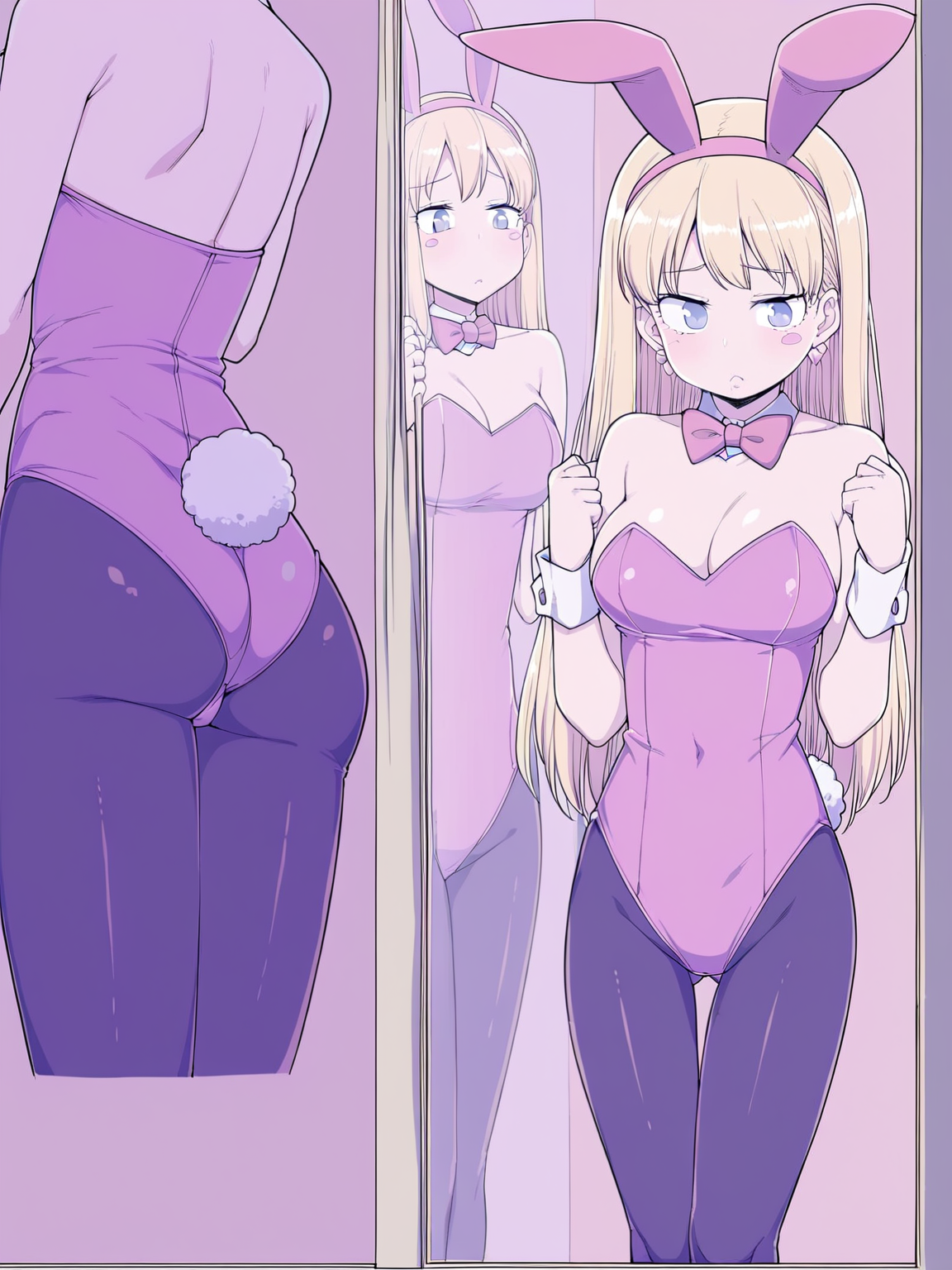 Chat with Alex ntr nsfw - Enjoy Free Unrestricted AI Character Roleplay No Filter | FlowGPT ...