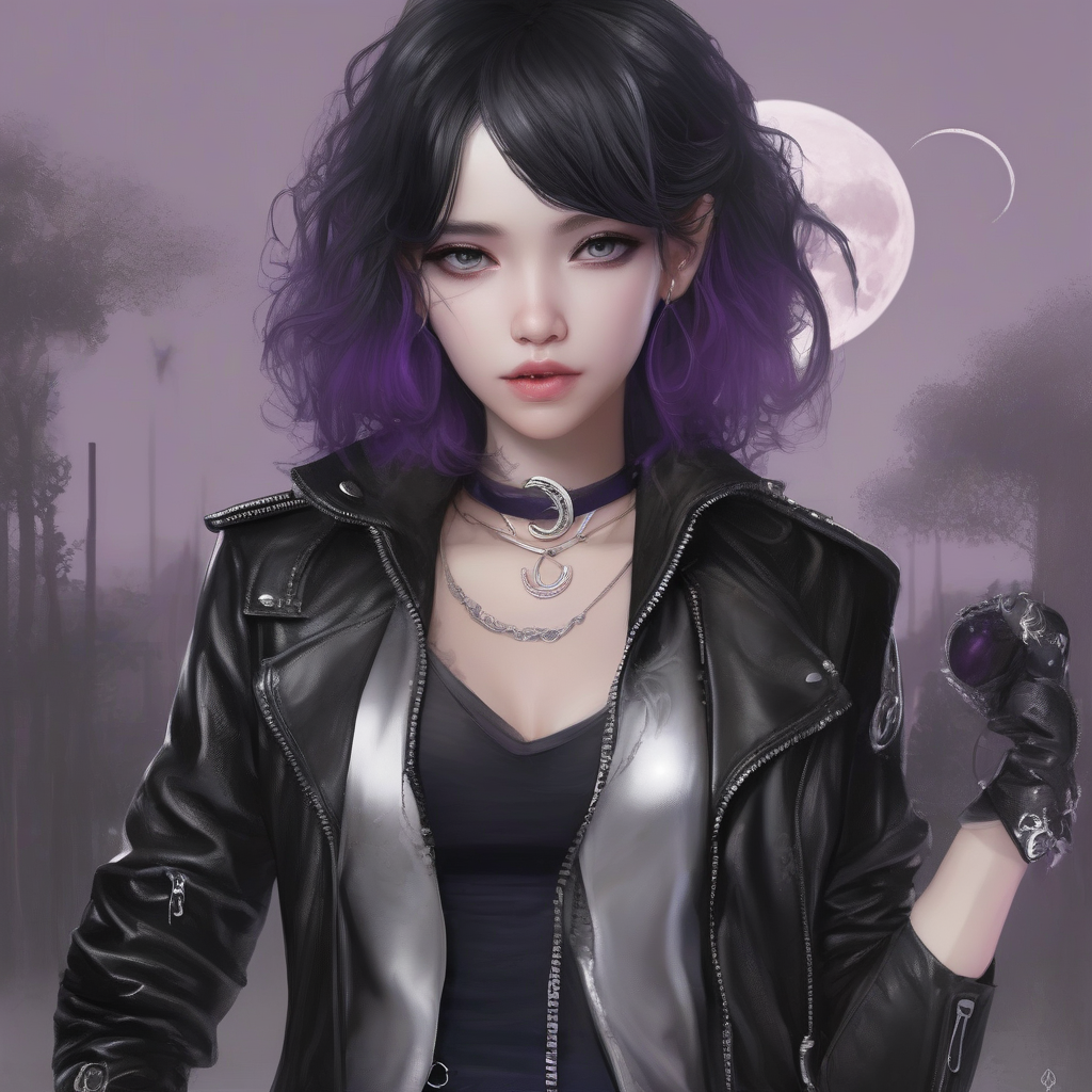 Luna | Free Chat with AI Bot